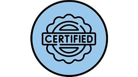 Certification, Authentication and Attestation - Federal Foreign Office